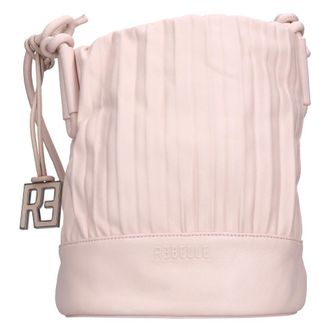 Rebelle Clairepetalo - - Bags - Damen - Rosa - ONE SIZE