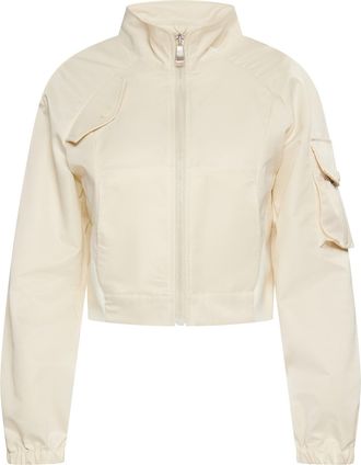 Faina Jacke
