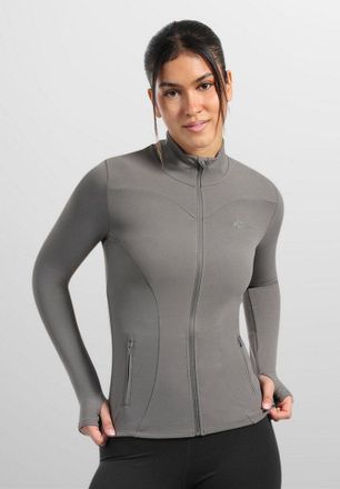 Smilodox Outdoorjacke Kenna