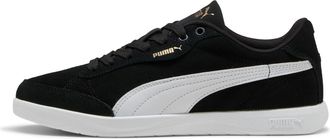 Puma Sneaker