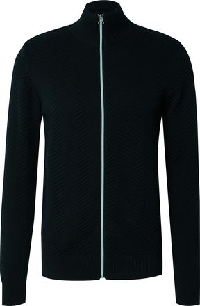 Kronstadt Strickjacke Carlo