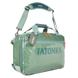 Tatonka Weekender Flight Barrel