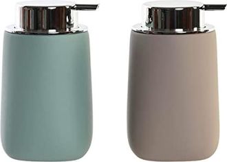 DKD Home Decor Seifenspender, Standard