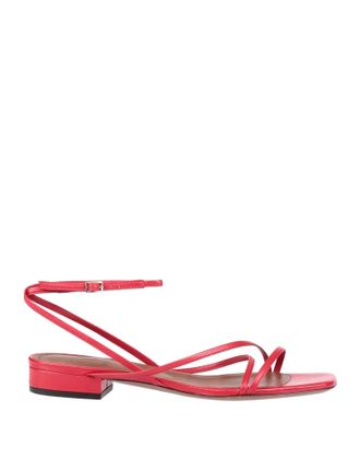 L'autre Chose SCHUHE - Sandalen auf YOOX.COM