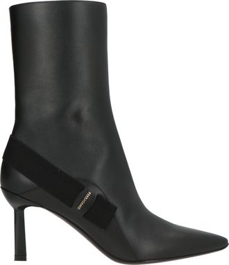 Ferragamo SCHUHE - Stiefeletten auf YOOX.COM