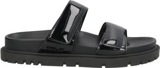 Replay SCHUHE - Sandalen auf YOOX.COM