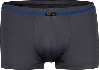 Olaf Benz Retro Pants RED2506 Minipants