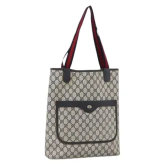 Gucci Damen, Pre-Owned, Mehrfarbig, ONE SIZEGr&ouml;&szlig;e