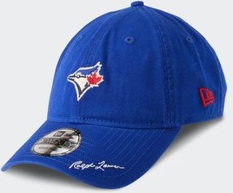 New Era Casquette - Taille TU
