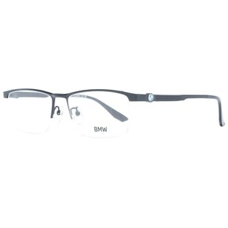 BMW Bmw Metallrahmen Brille Bm1049196