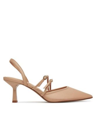 Aldo Aldo Pumps Renesme 14005396 Beige