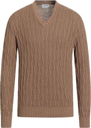Ballantyne STRICKWAREN - Pullover auf YOOX.COM