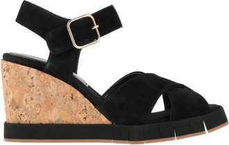 Paloma Barcel&oacute; SCHUHE - Sandalen auf YOOX.COM
