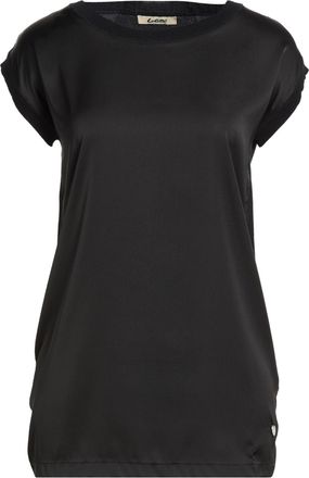 Lolita TOPS - Tops auf YOOX.COM