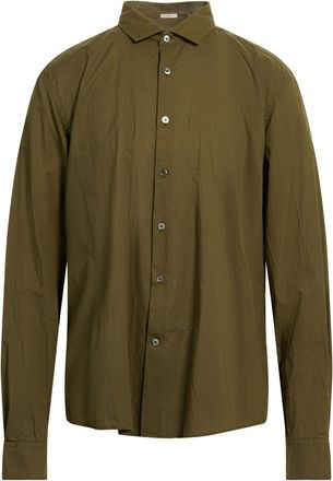 Camicettasnob TOPS - Hemden auf YOOX.COM