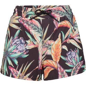 O'Neill Damen Badeshorts ANGLET SWIMSHORTS