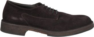 Pantanetti SCHUHE - Schn&uuml;rschuhe auf YOOX.COM