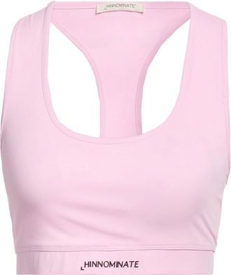 Hinnominate TOPS - Tops auf YOOX.COM