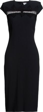 Alexander McQueen KLEIDER - Midi-Kleider auf YOOX.COM