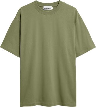 Armedangels T-Shirt MAARKOS