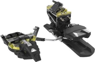 Dynafit Tourenbindung ST Rotation lite 7 Binding