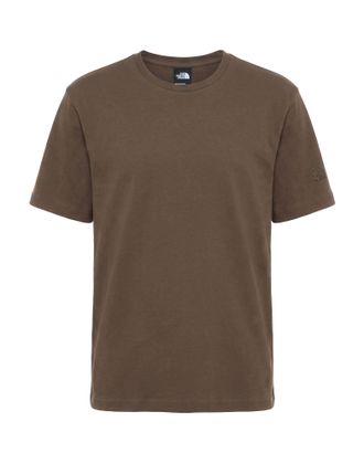 The North Face TOPS - T-shirts auf YOOX.COM