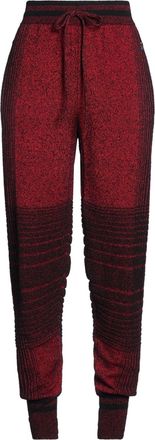 Vivienne Westwood HOSEN & R&Ouml;CKE - Hosen auf YOOX.COM