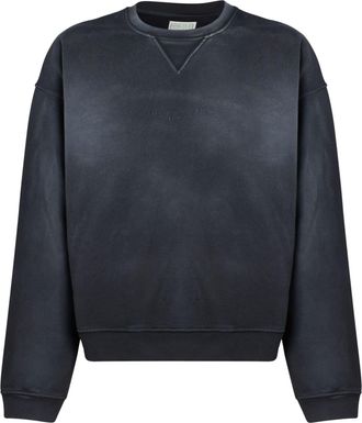 Guess TOPS - Sweatshirts auf YOOX.COM