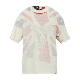 Represent Represent, Herren, Oberteile, Beige, XLGr&ouml;&szlig;e