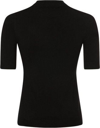 Comma Strickpullover