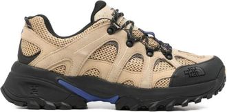 The North Face Homme, Chaussures, Beige, Taille: 43 EU Hedgehog 06 Rvst