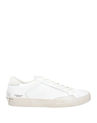 Crime London SCHUHE - Sneakers auf YOOX.COM