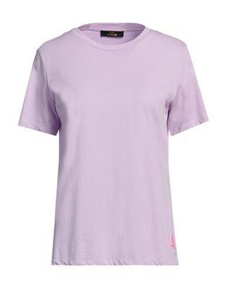 Twin-Set TOPS - T-shirts sur YOOX.COM