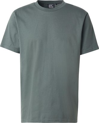 Vintage Industries T-Shirt Devin