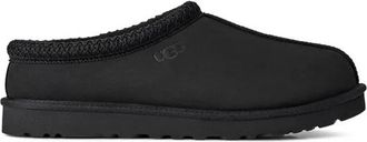 UGG Ugg, Herren, Schuhe, Schwarzk, 46 EUGr&ouml;&szlig;e