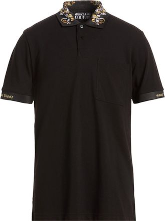 Versace TOPS - Poloshirts auf YOOX.COM