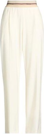 Helmut Lang BAS - Pantalons sur YOOX.COM