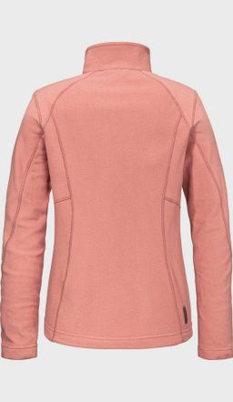 Sch&ouml;ffel Fleecejacke Fleece Jacket Leona3