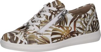 Caprice Sneaker