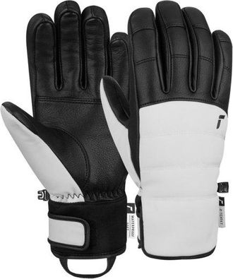 Reusch Elin R-TEX XT W - Skihandschuhe - Damen