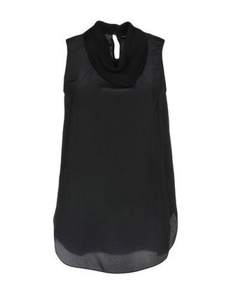 Emporio Armani TOPS - Tops sur YOOX.COM