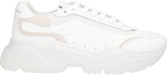 Dolce & Gabbana SCHUHE - Sneakers auf YOOX.COM