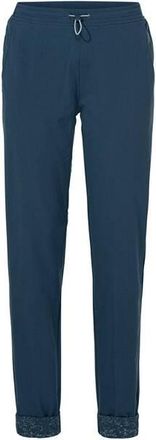 Vaude Damen Hose Wo Mineo Winter Pants II