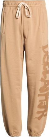 Disclaimer HOSEN & R&Ouml;CKE - Hosen auf YOOX.COM