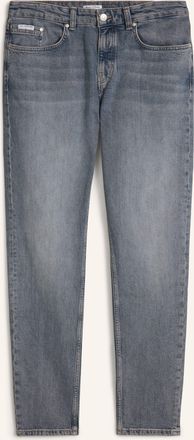 Marc O'Polo Denim Marc Opolo Denim Jeans Model Aric blau