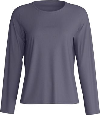 CALIDA Schlafshirt Favourites Journey