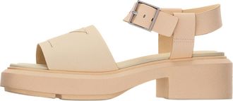 Calvin Klein Sandale Melanie