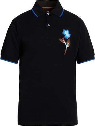 Paul Smith TOPS - Poloshirts auf YOOX.COM