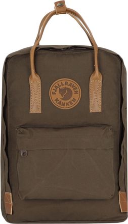 Fj&auml;llr&auml;ven Sportrucksack Kanken