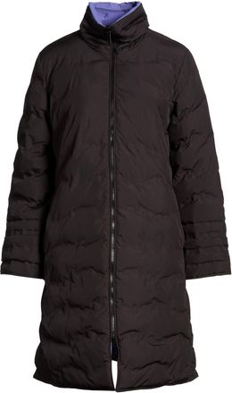 Emporio Armani JACKEN & M&Auml;NTEL - Pufferjacken & Daunenjacken auf YOOX.COM
